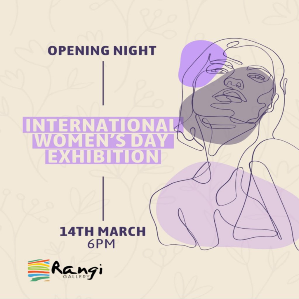 Wapi2go – Find events of your choice in Tanzania