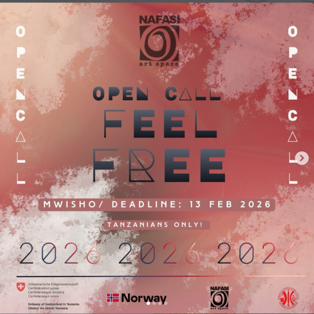 Wapi2go – Post your event for free. Explore where to go with ease.